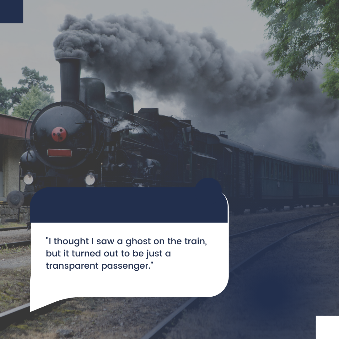 Funny Train Travel Quotes. - travelatweb.com