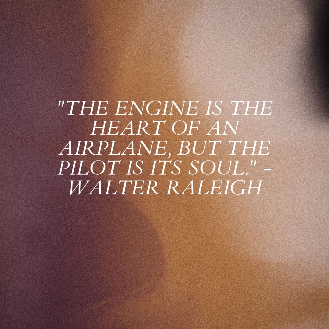 Airline Quotes. - travelatweb.com