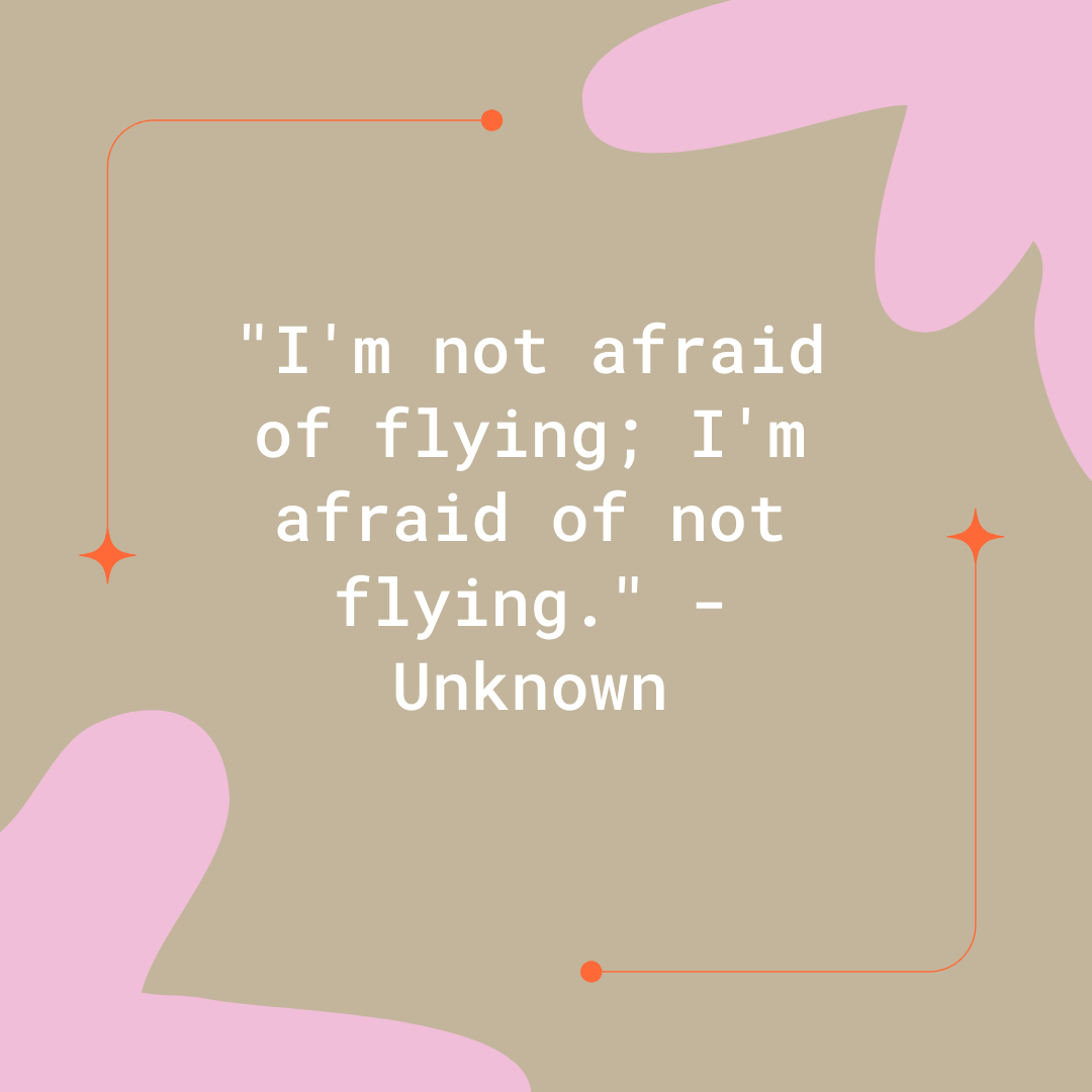 Airline Quotes. - travelatweb.com